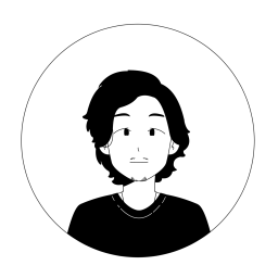 Typed.js, Efek Mengetik pada Javascript - Codelatte